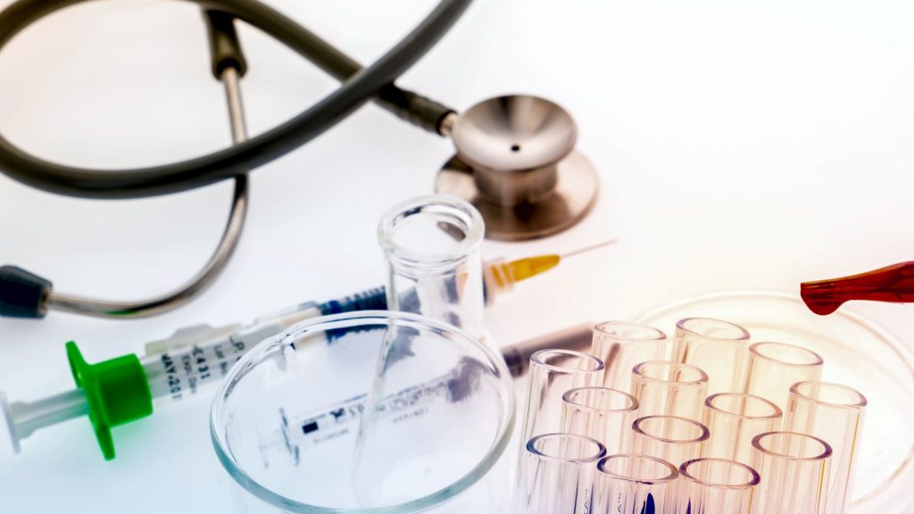 BAER TECHNOLOGIES, inc – Quality Laboratory Equipment and Service