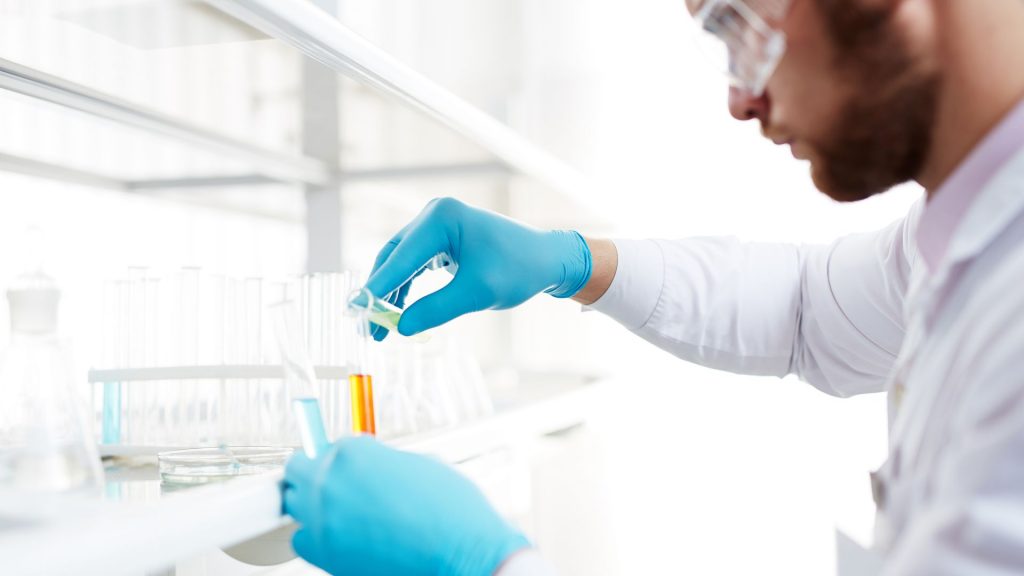 BAER TECHNOLOGIES, inc – Quality Laboratory Equipment and Service