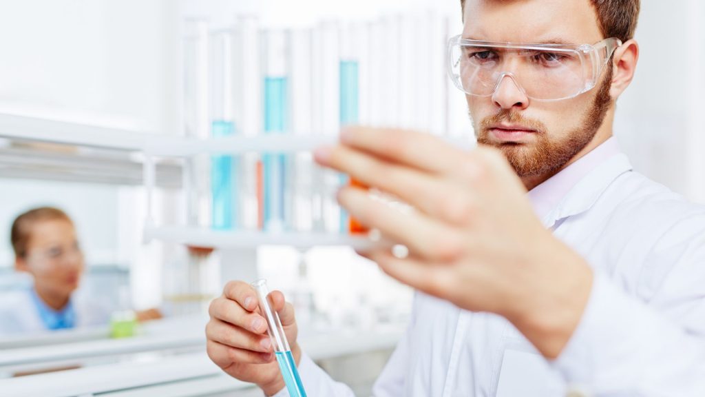 BAER TECHNOLOGIES, inc – Quality Laboratory Equipment and Service